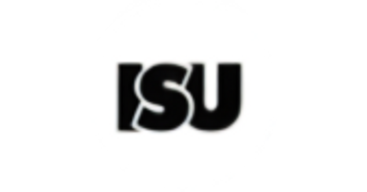 About Us – Information Services Unlimited